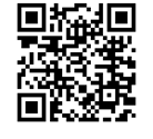 FWAC commUNITY News for You!