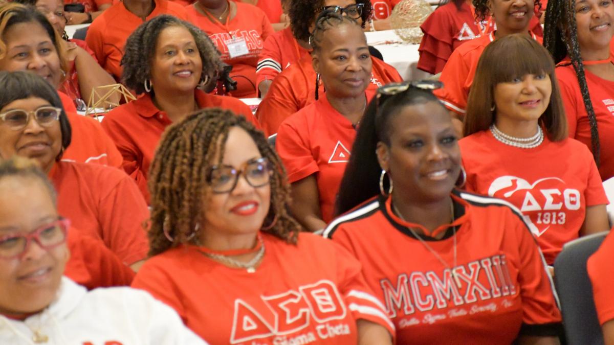 FWAC commUNITY News for You!