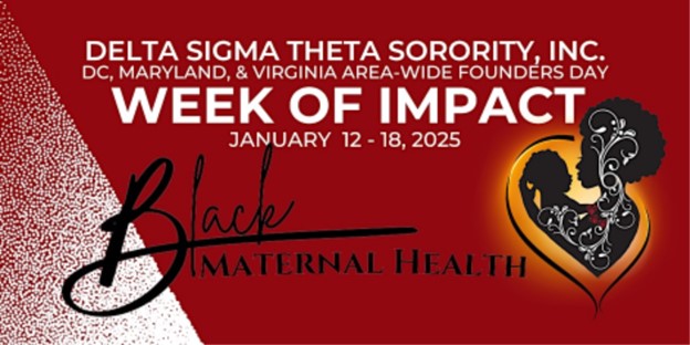 FWAC commUNITY News for You!