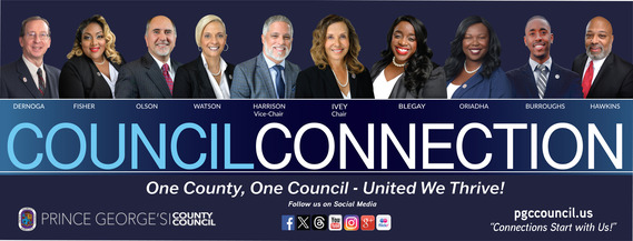 FWAC commUNITY News for You!