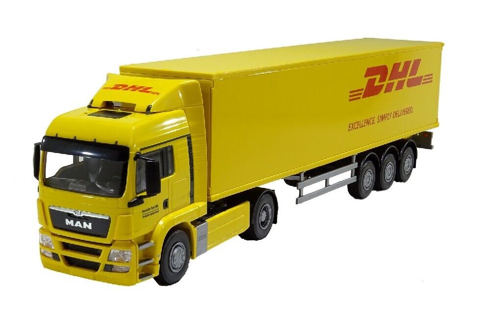 Speedbird Models Newsletter - Week 40