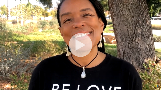 Register Now! Upcoming on CTA December 2023