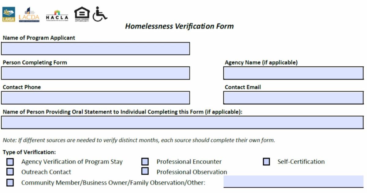 SIGN UP: Dedicated Plus Training