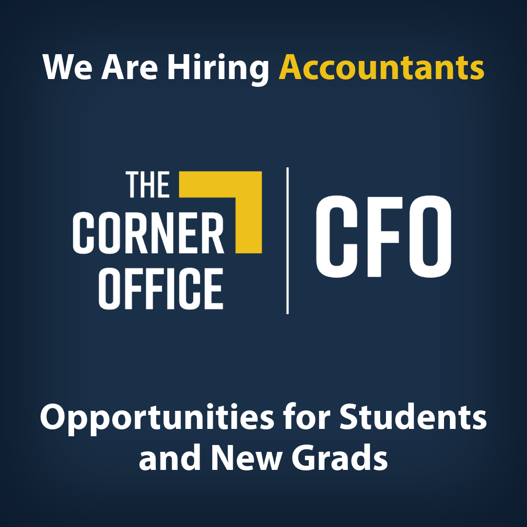 Hill Students: Check out this week's highlights for February 19