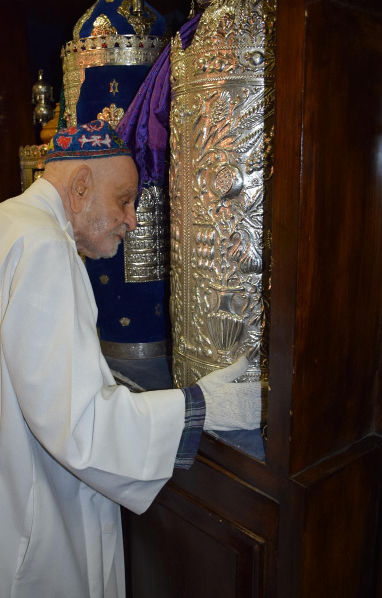 KJ Happenings 10/29/2022, Parashat Noah, Reserve your spot for Next ...