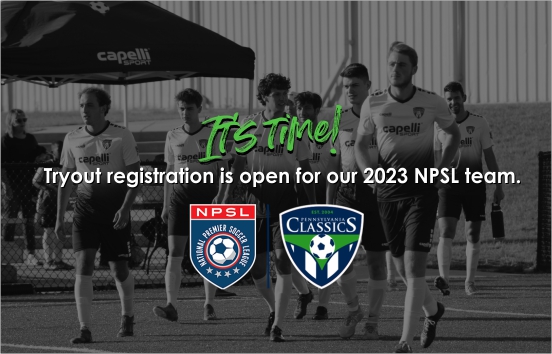 November Club Newsletter - PA Classics