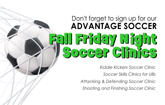 September 2023 Club Newsletter - PA Classics