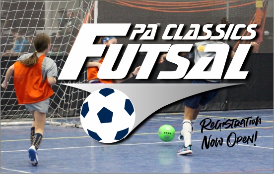 October 2023 Club Newsletter - PA Classics