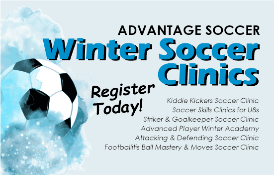 February 2024 Club Newsletter - PA Classics