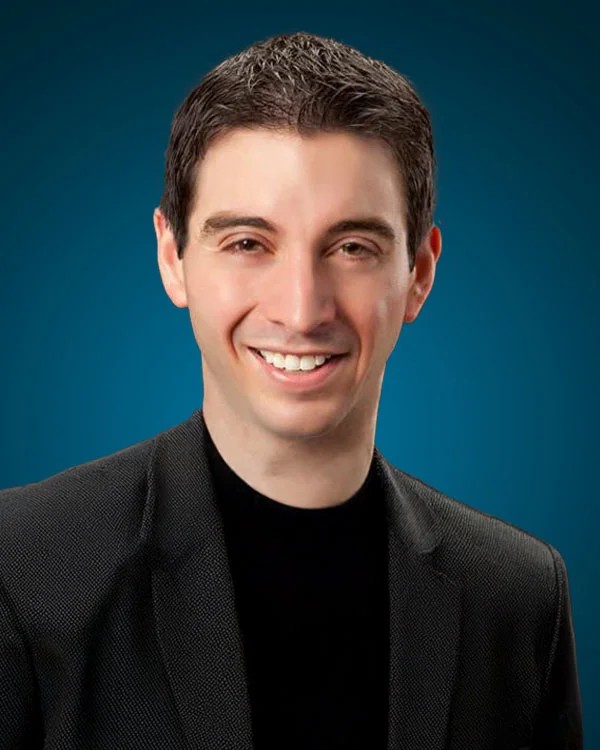 2025 Loving & Leading Conference