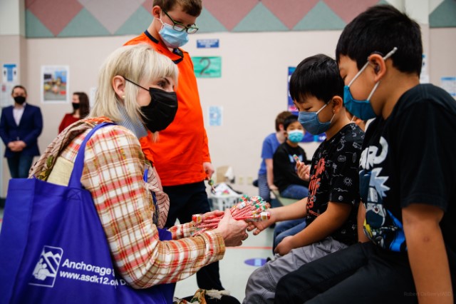 ASD Connect January 2022