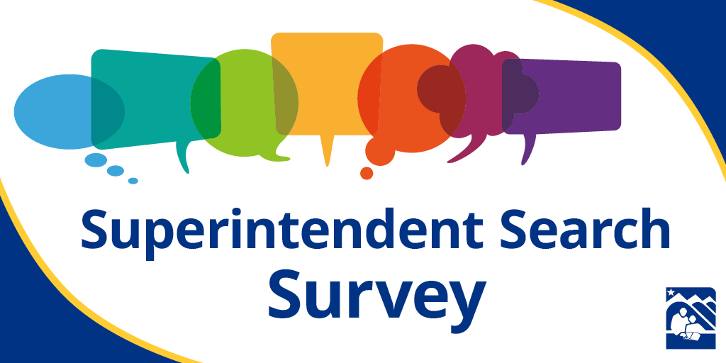 ASD Connect January 2022