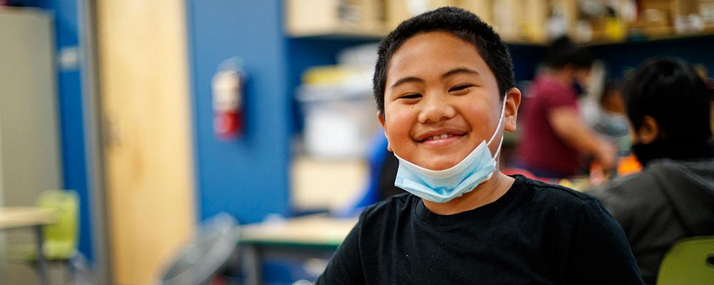 ASD Connect January 2022