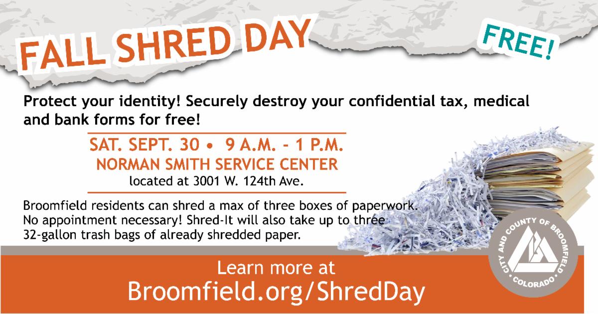 B in the Loop - Public Works Newsletter