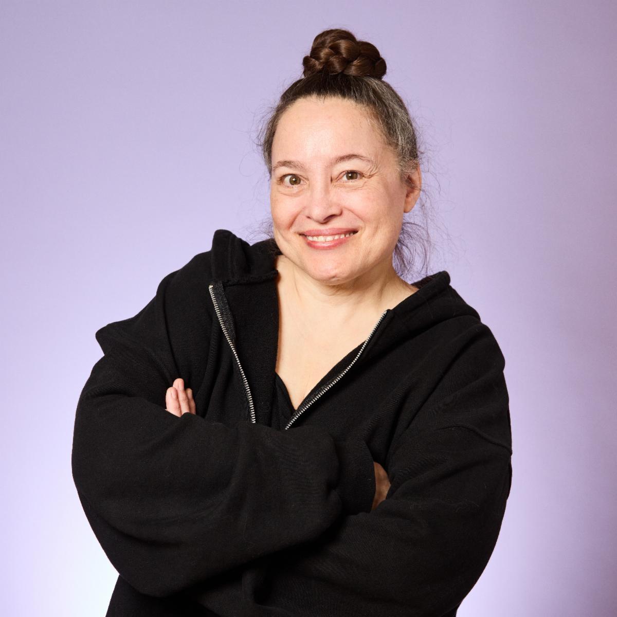 The Evolved Network Fundraiser at Prairie Grass Cafe