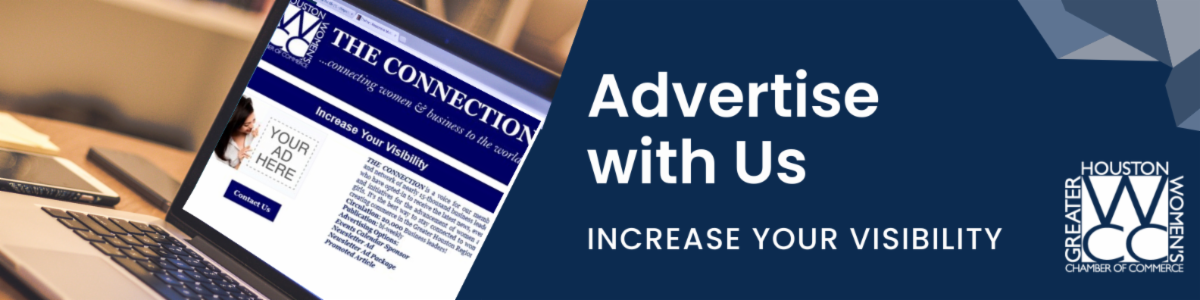 Your Weekly Connection - January 24, 2025 Edition