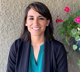 Stacy Rodriguez Announced as New Director of Business & Finance for ...