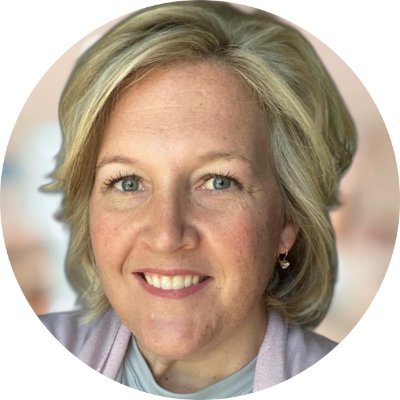 2022 Statewide Network Among Partners for Parents and Caregivers Symposium
