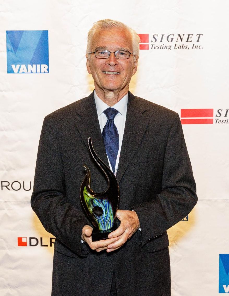 An Inside Look at Vanir