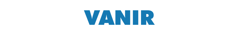 Please Welcome Tim Hancock to the Vanir Team