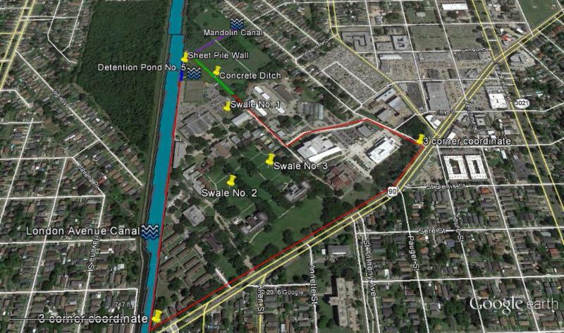 An Inside Look at Vanir