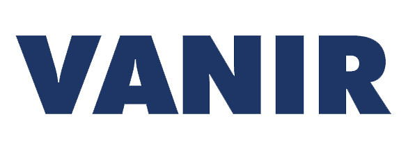 SAVE THE DATE: Vanir's 2024 Conference & Dinner/Casino Night