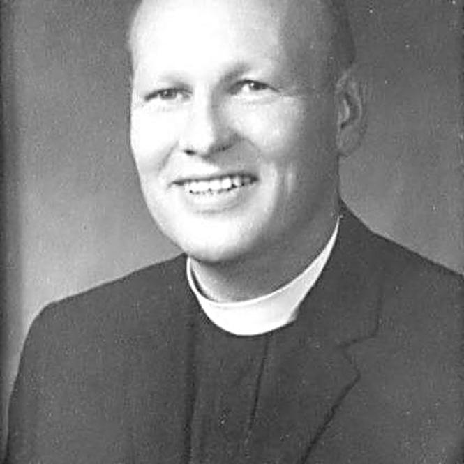 Obituary - Richard Shibley Obituary - Richard Shibley