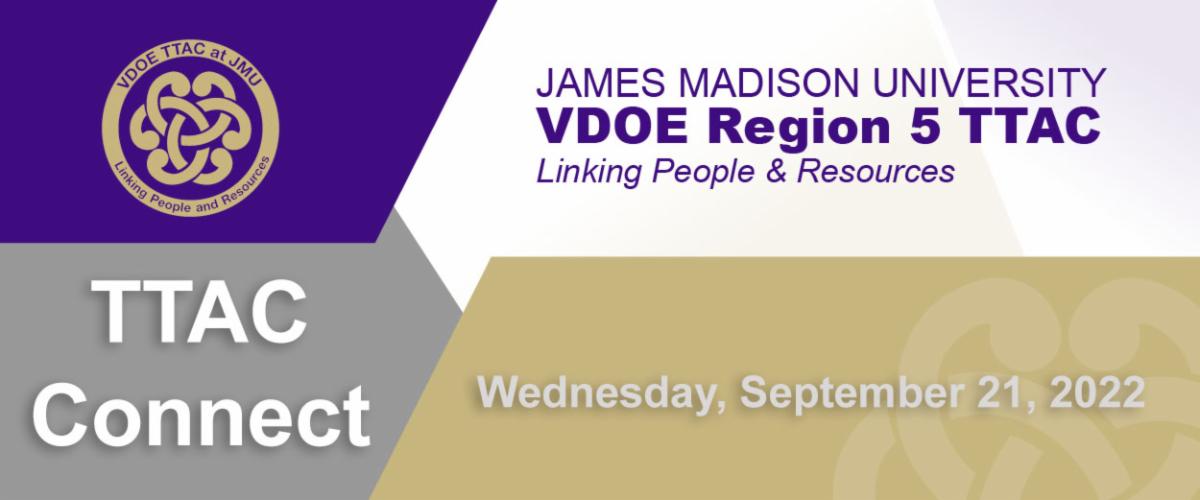 September 21 2022, TTAC Connect