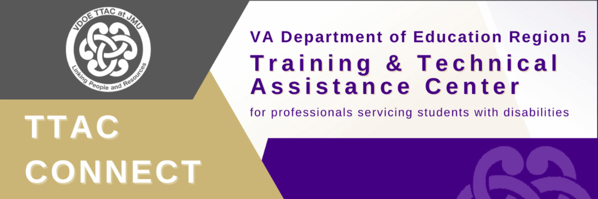 Your February 15, 2023 TTAC Connect