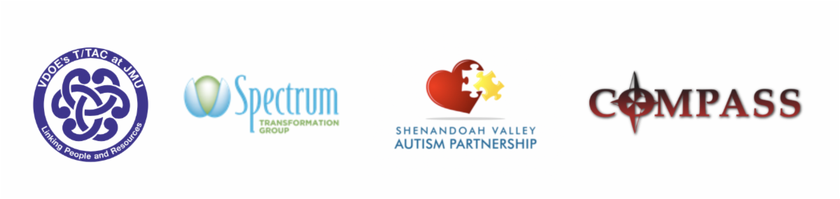 PECS Level 1 Training