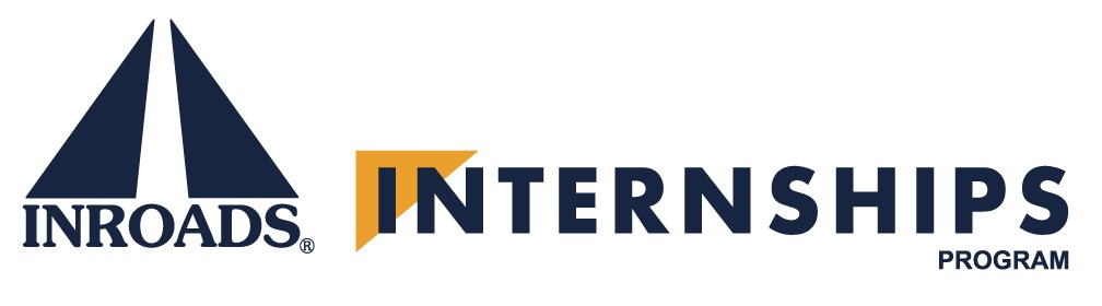 INROADS University Relations Newsletter October 2022