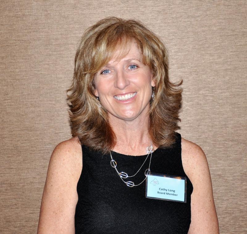 Delaware County Athletes Hall of Fame Newsletter