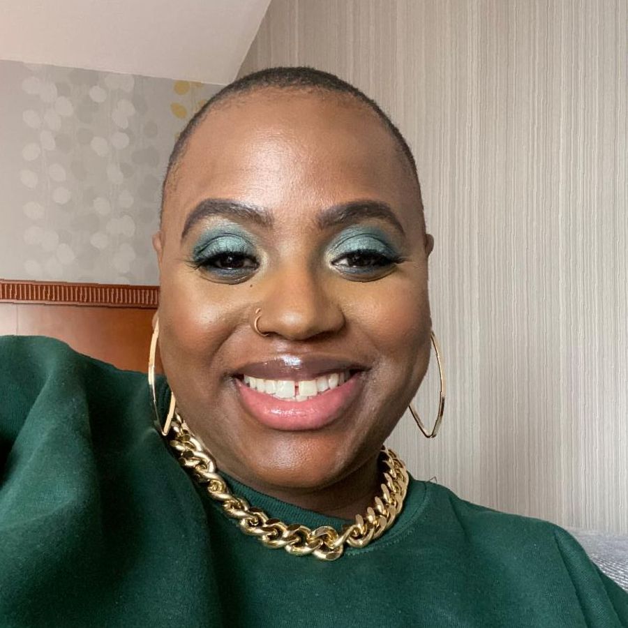 Parent to Parent October Calendar & Newsletter