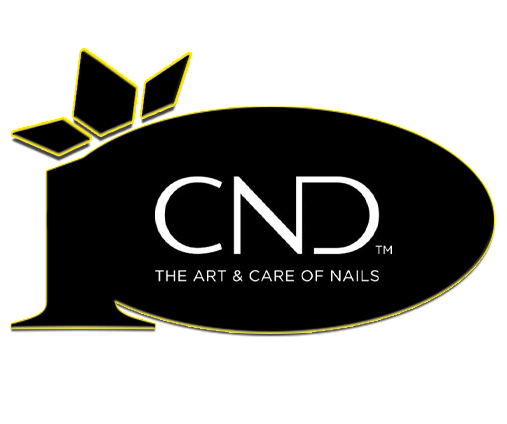 Don’t Miss Out: Extra 3% Off DND Gel – Cosmo Sale Still Live!