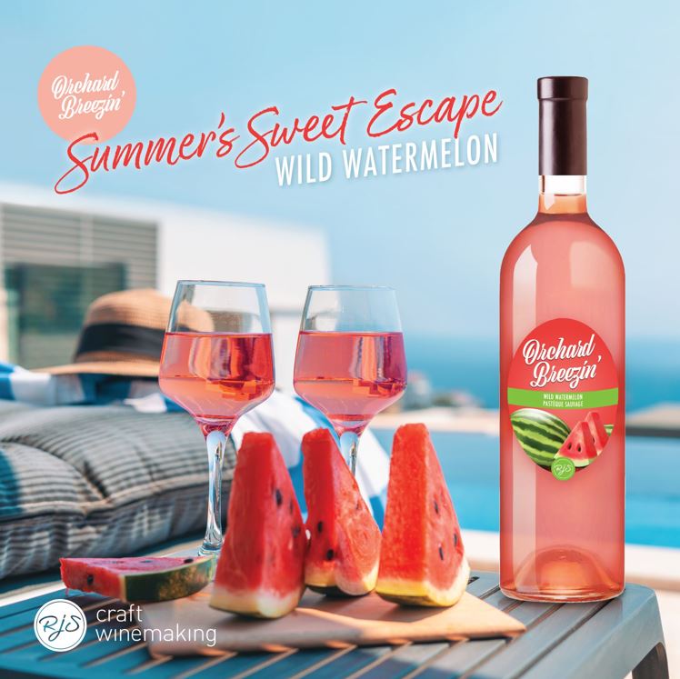 Connect with RJS - Oct 26, 2023