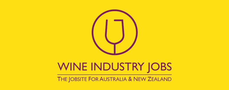 TOP 10 WINE JOBS