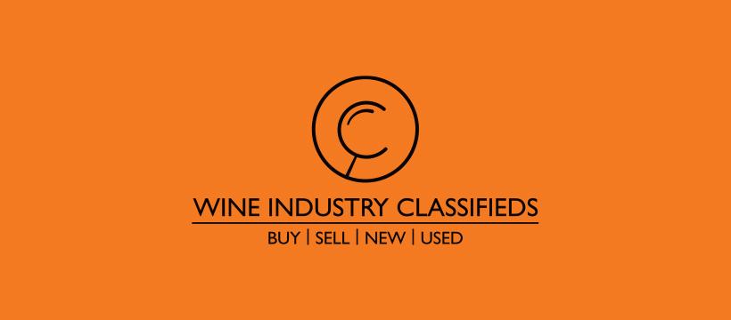 TOP 10 WINE CLASSIFIEDS + Grapes For Sale