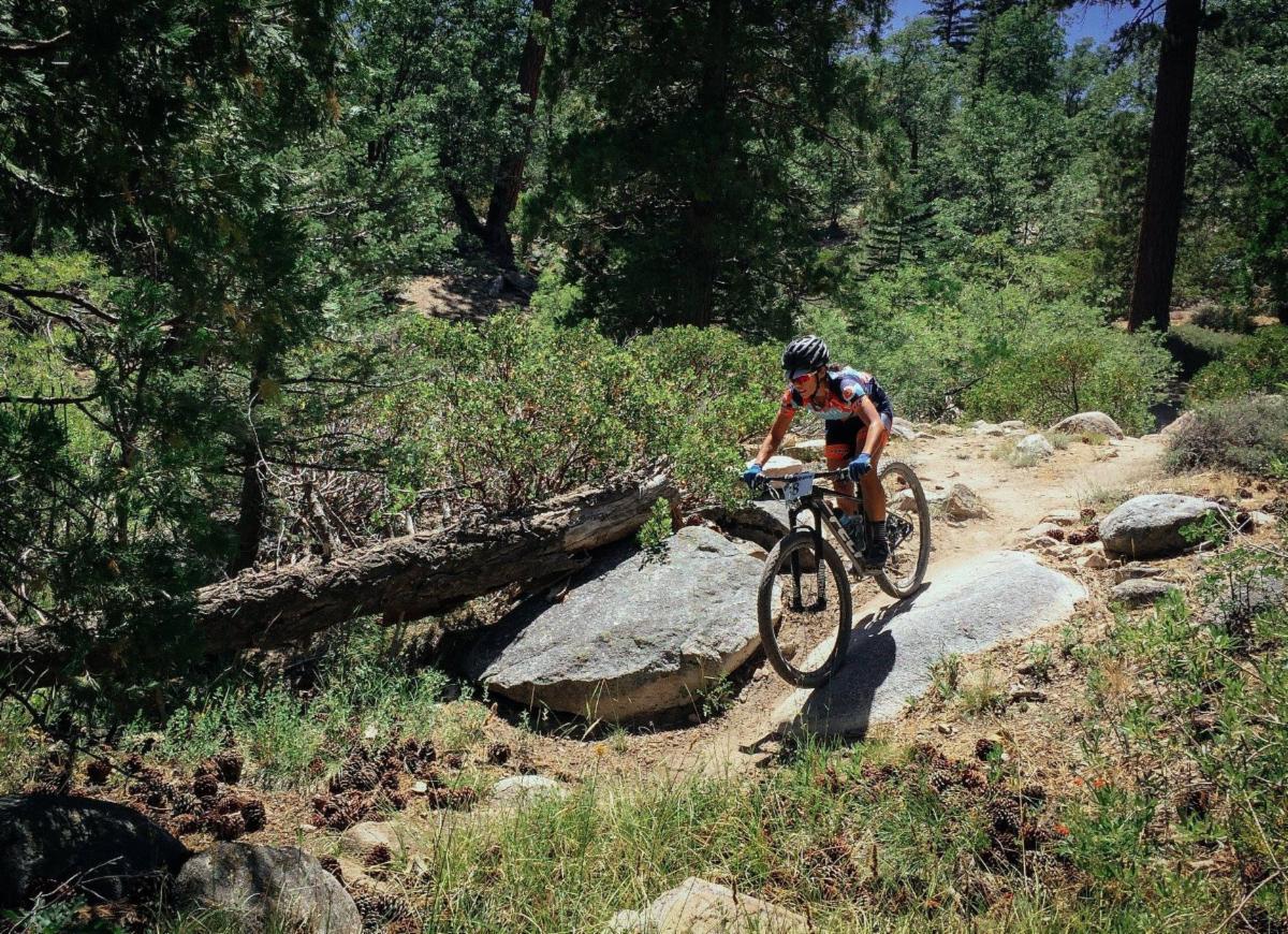 See What's Happening in June in the Lake Arrowhead Mountain Communities