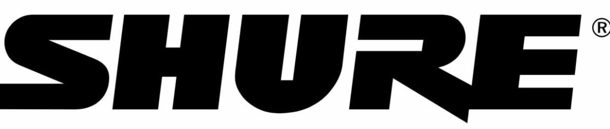 Chamber Grand Opening Ribbon Cutting Ceremony Nov. 11th - Wolfman Rick ...