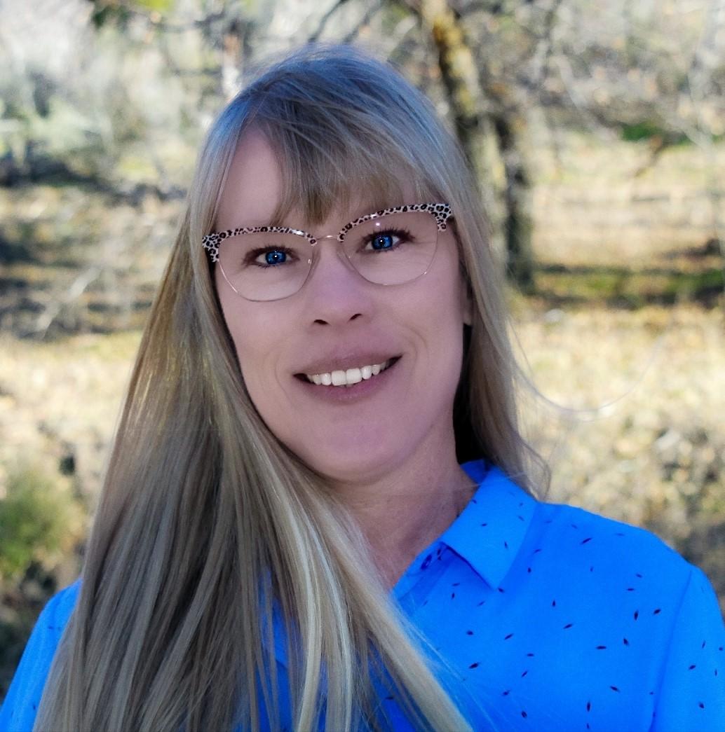 LACCC 2023 Board of Directors Election - Meet the Candidates