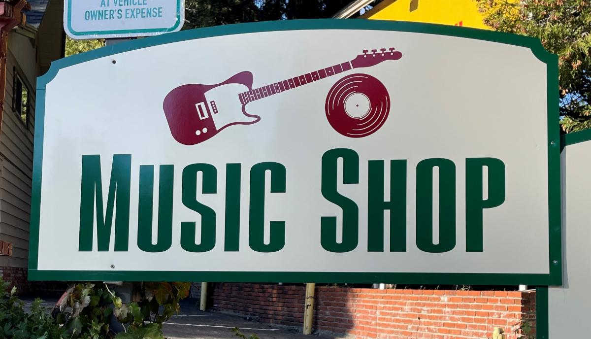 Chamber Grand Opening Ribbon Cutting Ceremony Nov. 11th - Wolfman Rick ...