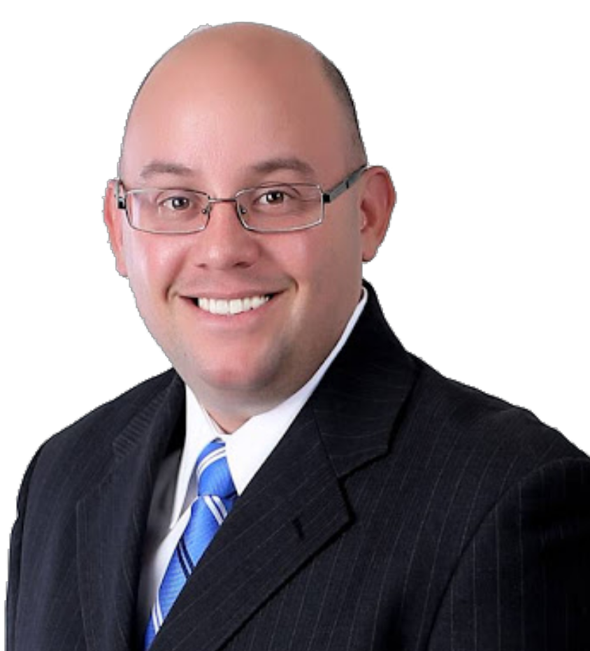 Meet the Newly-Elected Chamber Board Directors