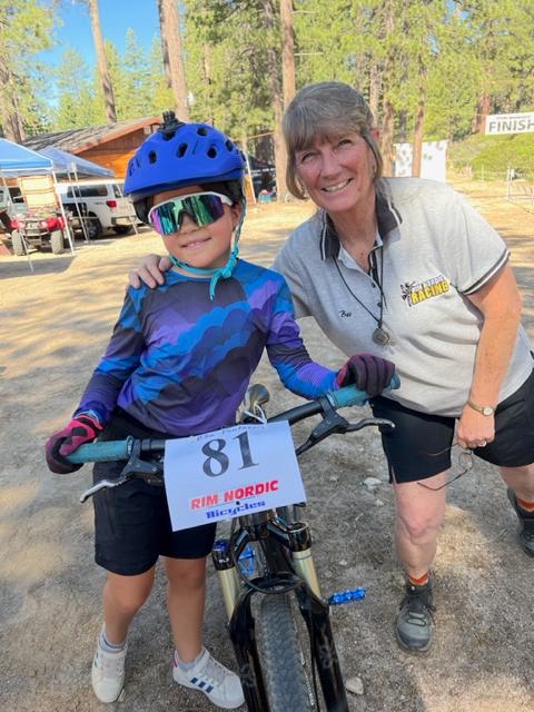 See What's Happening in June in the Lake Arrowhead Mountain Communities