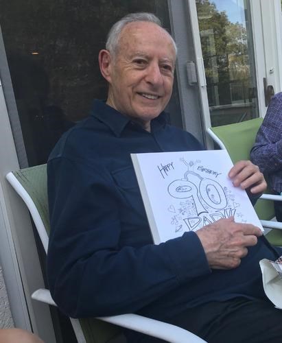 Don't Miss this Weeks News from St. Mary's - February 16, 2024