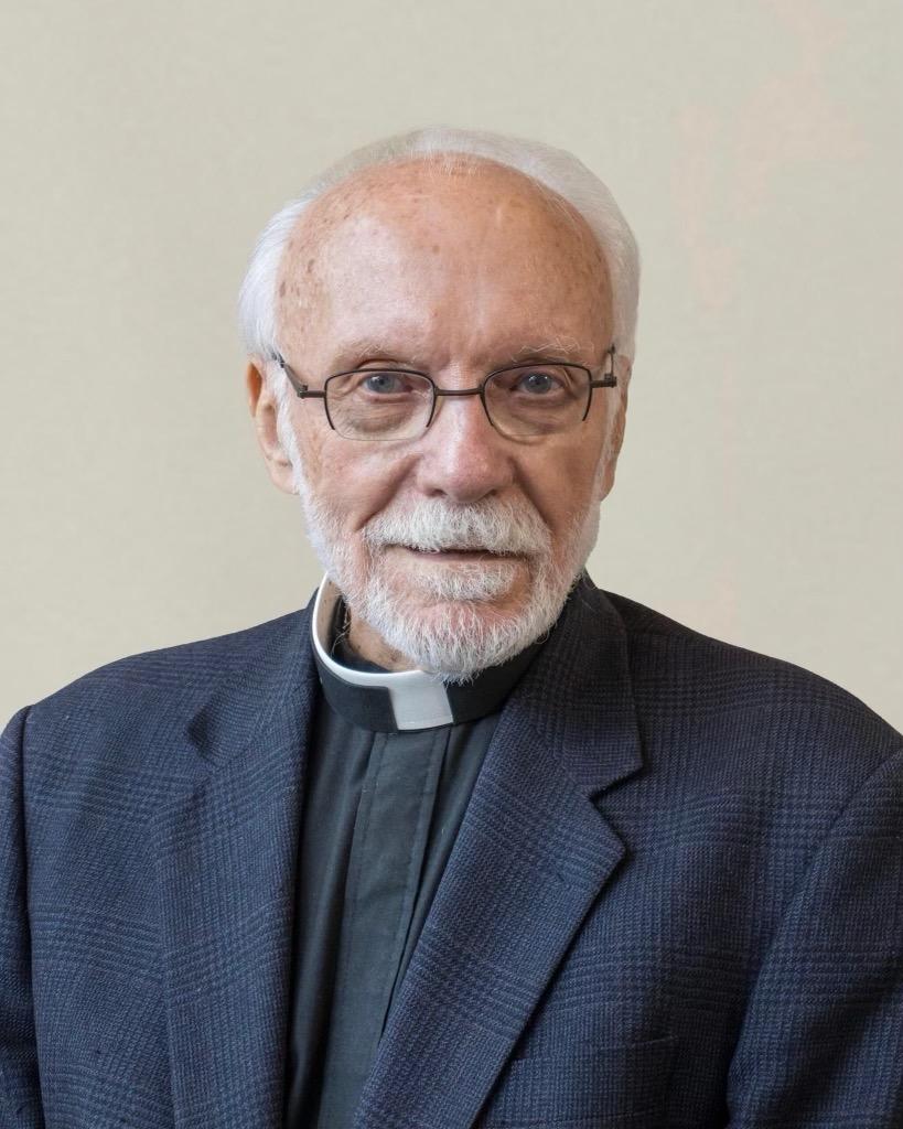 Reminder: News from St. Mary's Church 10.14.2022