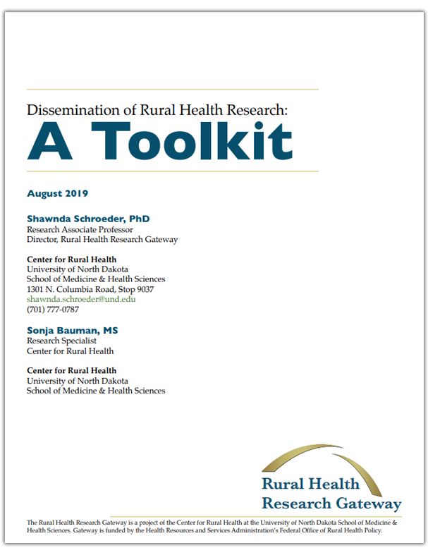 Tools to Improve Kidney Care