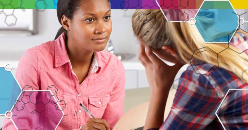 Compassionate Interviewing - atom Alliance