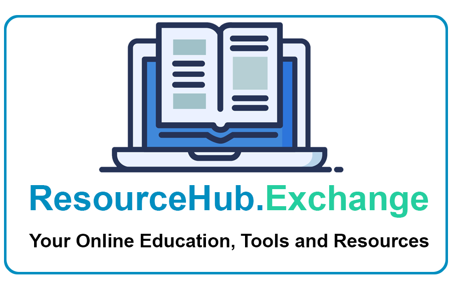 Qsource May 2022 eNews