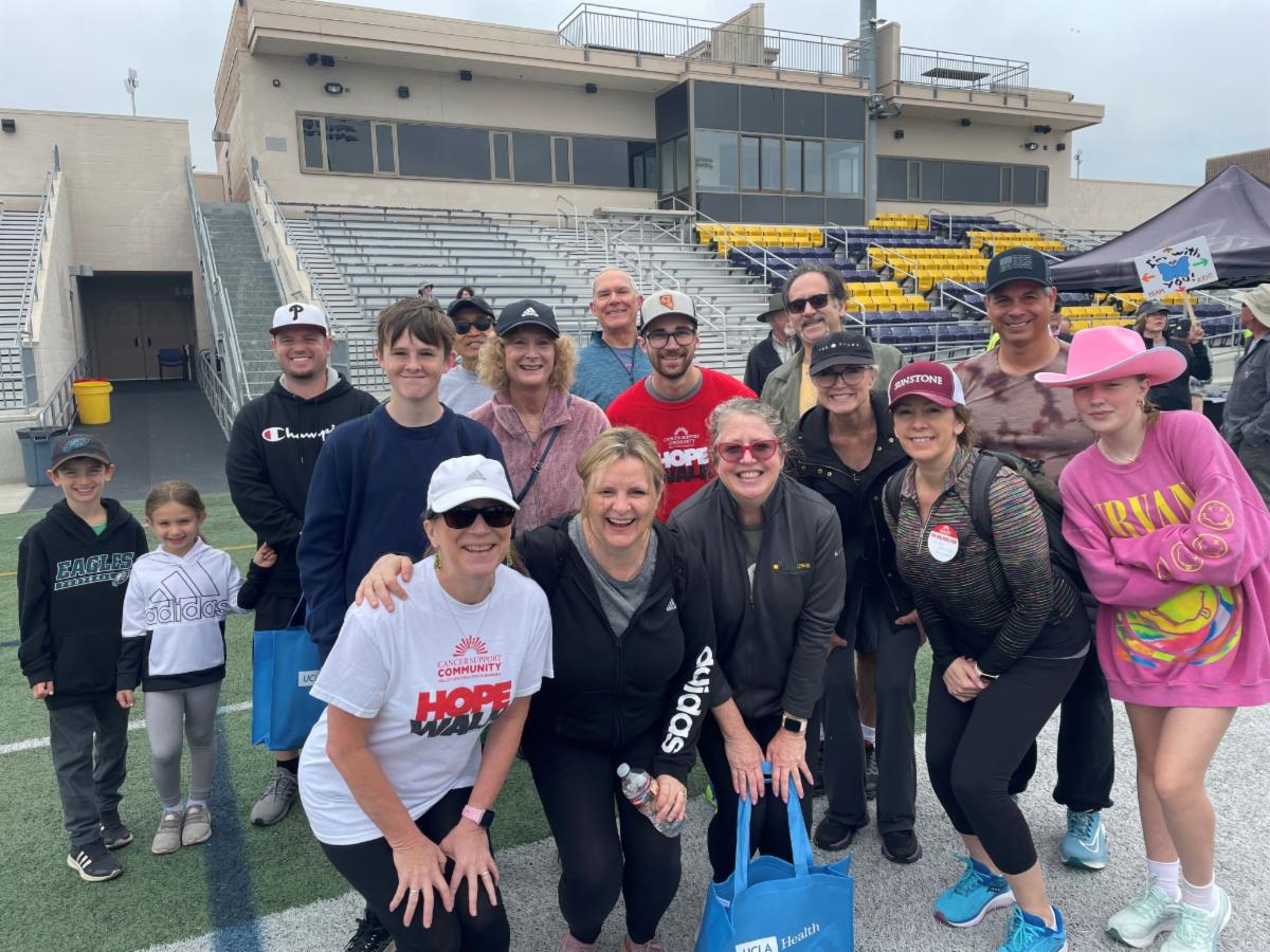 SingerLewak Newsletter - Summer 2023