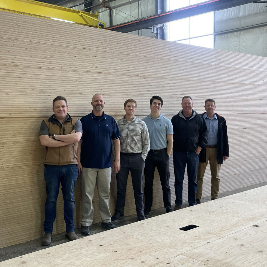 SingerLewak Newsletter - Summer 2023